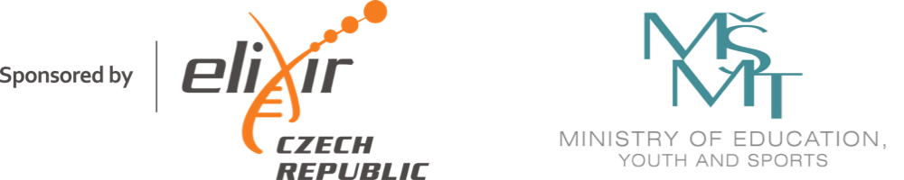 Data Stewardship Wizard