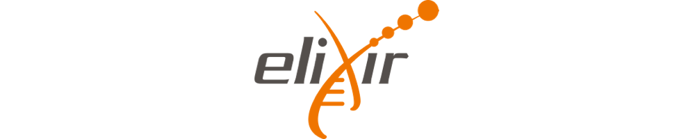 Data Stewardship Wizard