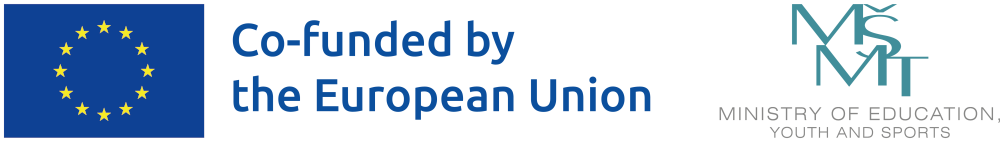 Data Stewardship Wizard