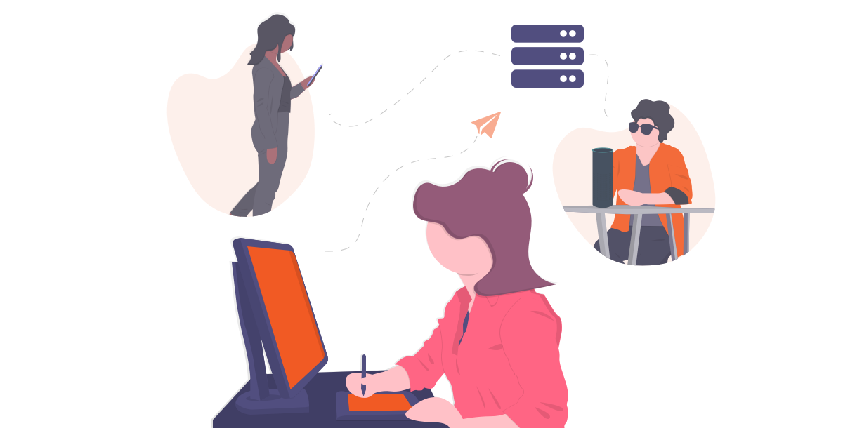 Integrations | Data Stewardship Wizard