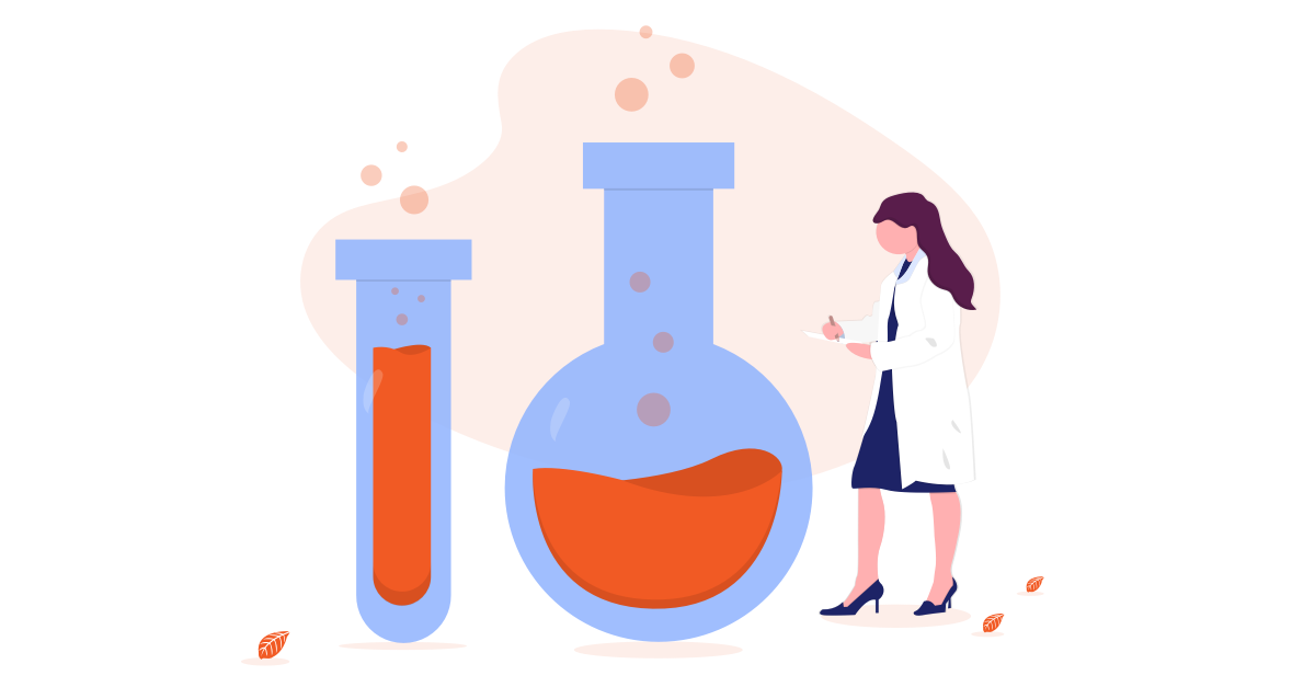 Researcher | Data Stewardship Wizard