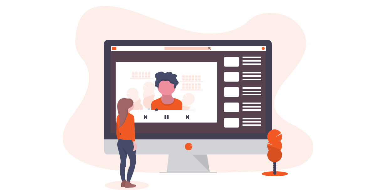 Video Tutorials | Data Stewardship Wizard